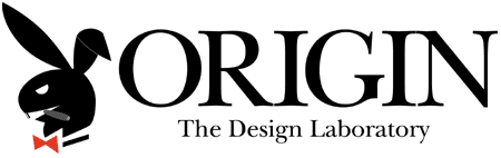 S13 & S14 Origin Lab Kits In Stock